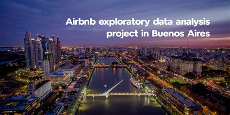 Github Silvilio Eda Airbnb Buenosaires Exploratory Data Analysis