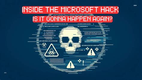 Sharu Khan On Linkedin Cybersecurity Databreach Microsoft Crowdstrike Technews Cyberthreats…