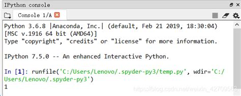 python语言下for循环与return语句的组合用法 python for return csdn博客