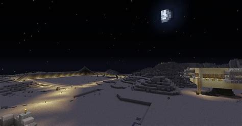 Pyramids Album On Imgur