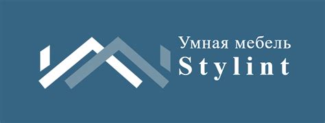 Stylint отзывы - отзывы покупателей о мебели-трансформере!