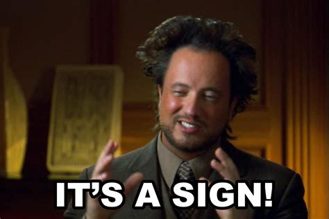Keyword Cannibalization A Simple Guide To Spot It Fix It