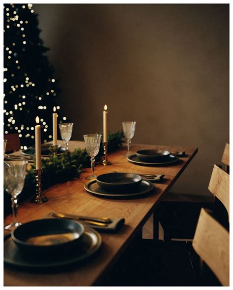 Cgi Archviz Interiorrendering 3drender Fstorm Christmas2023 Jonathan Nicholson