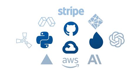 Memex Ai Builder For Your Desktop