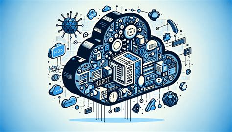Kubernetes NodePort Service Explained When How To Use SlickFinch