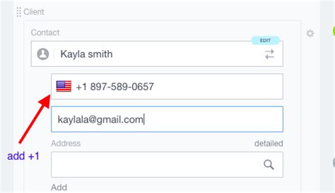 I Have Installed Twilio SMS Integration But I Don T Receive SMS