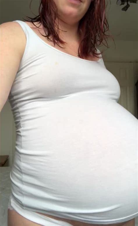 Like The Worlds Worst Advert For Stretch Mark Crea Tumbex