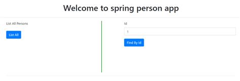 Spring Uygulamasını Heroku Ile Deploy Etmek