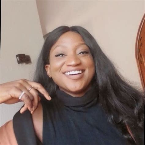 Amara Obi Okoye Entrepreneur Self Employed Linkedin