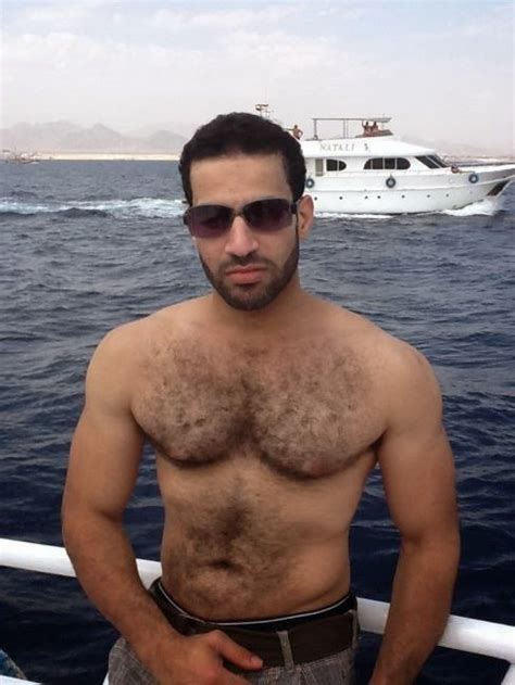 Arab Chest Naked Picture Telegraph