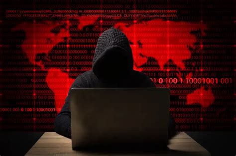 Russian Hackers Exploit Newly Revealed Ntlm Vulnerability To Deploy Rat Malware Via