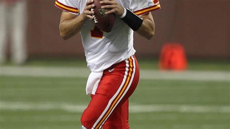 Arrowheadlines Chiefs News 922 Arrowhead Pride