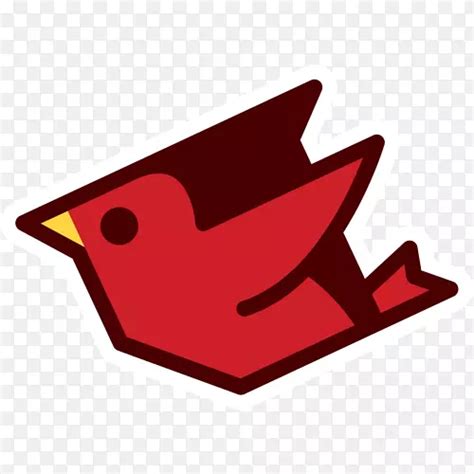 Jruby徽标编程语言java虚拟机 Rubypng图片素材下载 图片编号6472103 Png素材网