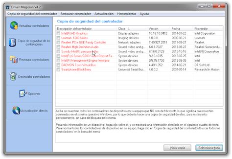 driver magician serial key free download incidentpsychology