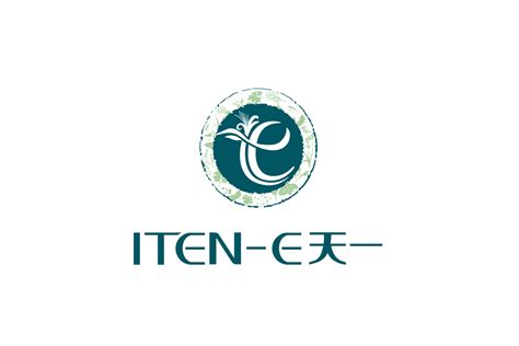 怎样的vi设计才能让人印象深刻 诗宸标志设计