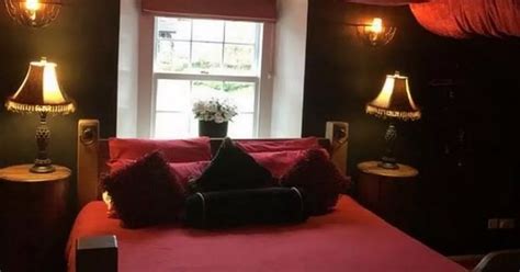 Swingers Mansion In Somerset On Sale For £22 Million Somerset Live