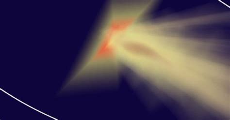 Clocking The Movement Of Electrons Inside An Atom Department Of Physics