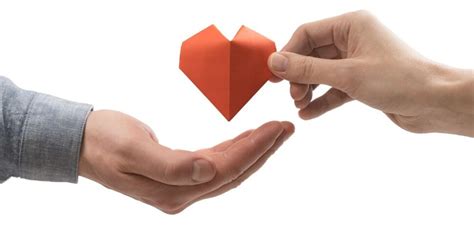 국가장학금 받은 20대가 11억 기부 돈 때문에 꿈 포기 않도록”