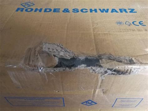 Fpc1500 Spectrum Analyzer Element14 Community