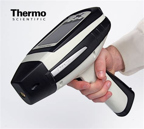 Thermo Portable Nir Aditehs
