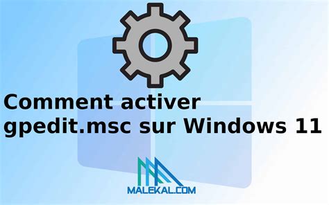 Beautiful Work Info About How To Restore Gpedit Msc Canmap