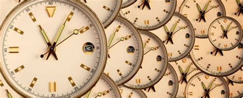 Of The Hardest Codes To Crack That Will Drive You Completely Bonkers ScienceAlert