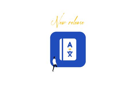Introducing The Latest Release Of Glossary For Confluence Cloud Vectors