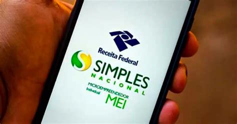 Excedeu O Limite Do MEI Saiba Como Regularizar E Evitar Multas
