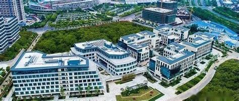 产业园区基础设施公募reits再下一城“东久reit”9月15日询价 知乎