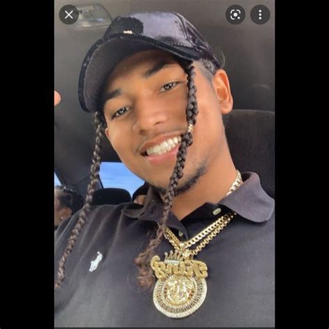 On My Block Smut😈😏💋 Double Trouble🥰😏😘🥵 Wattpad