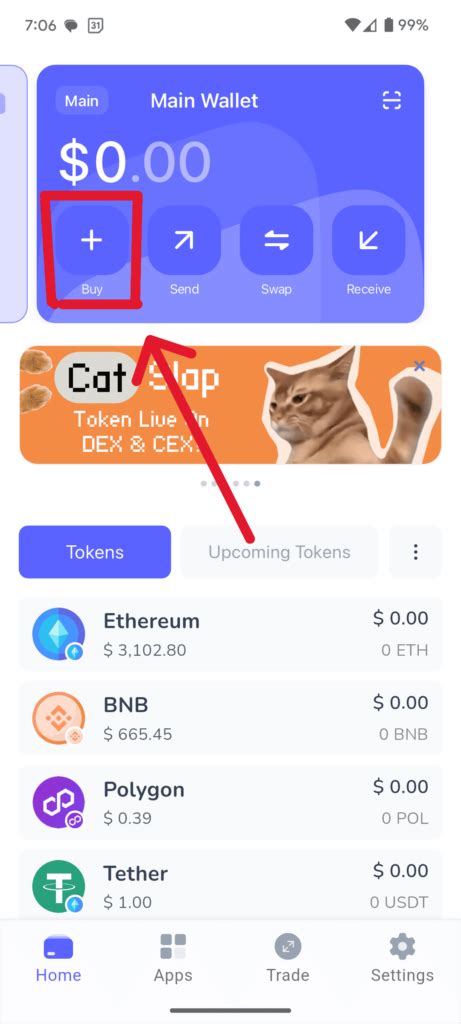 How To Buy Crypto In 2025 Fast Easy No Verification Options