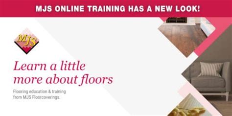 Promo Mjs Floorcoverings