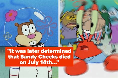 Spongebob And Sandy Kissing Games