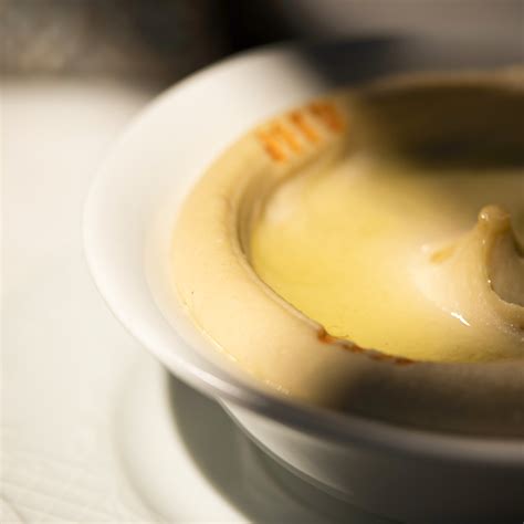 Nasimi • ნასიმი Tbilisi