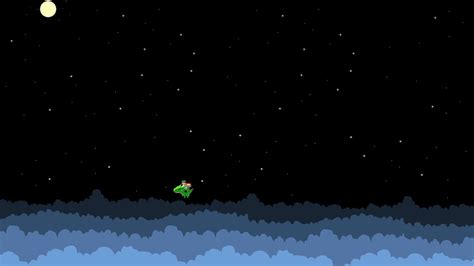 8 Bit Wallpaper  1920x1080 Wallpaper
