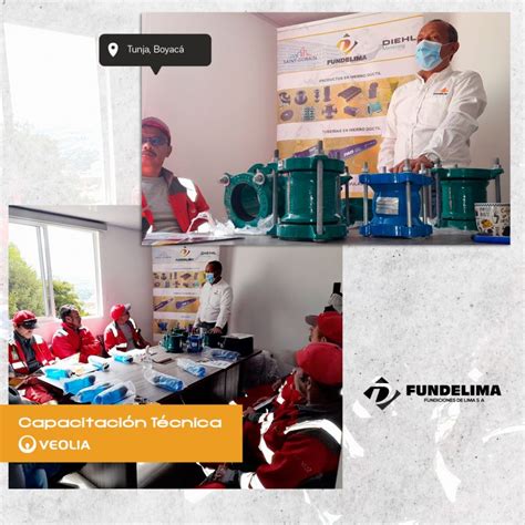 Diana Milena Luque Ramírez Posted On Linkedin