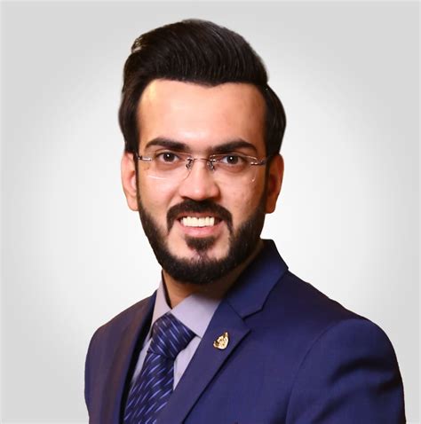 Kashan Khans Instagram Twitter And Facebook On Idcrawl