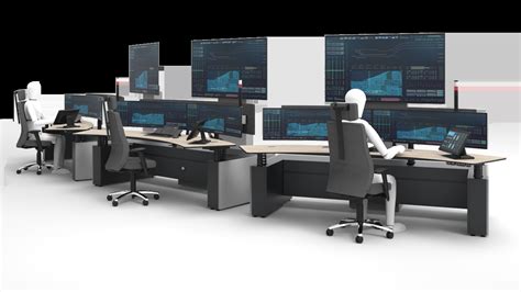 Our Services JSI Software Solutions