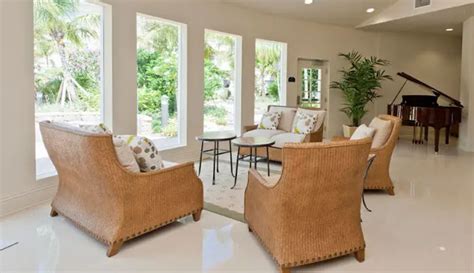 Futures Recovery Healthcare Tequesta Fl