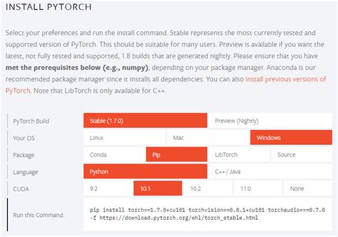 python实现艺术风格绘图 tensorflow gpu画图 csdn博客