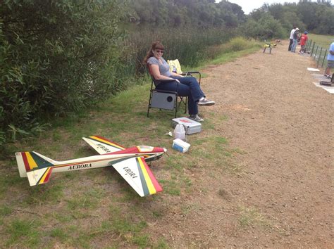 Best Performance Classic Pattern Plane Page 2 Rcu Forums