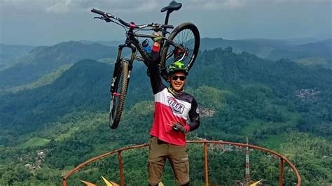 3 Tempat Wisata Di Purworejo Terbaru Yang Cocok Untuk Intip Sunrise