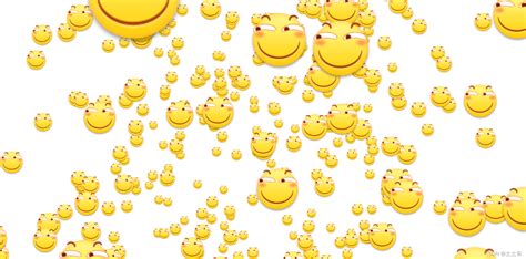 Bugku Ctf （web 持续更新） ——新手ctf记录ctf开发人员好像忘了什么 Csdn博客