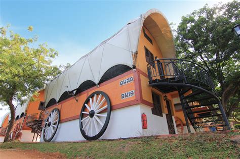 Eagle Ranch Resort Port Dickson Port Dickson Offers Free Cancellation