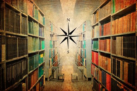 Compass Reference Essentials Nbs Mexperience