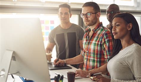 Mulesoft A Comprehensive Guide To Integration Platform Benefits And