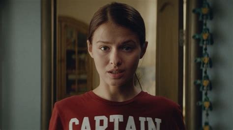 Girls Got Game 2021 Mubi