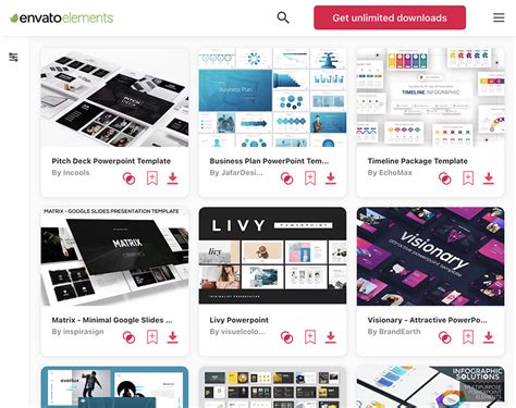 how to add columns in powerpoint envato tuts