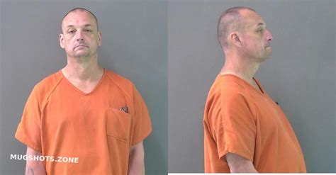 Smith Everett James 08 25 2023 Bell County Mugshots Zone