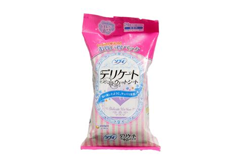 ボディソープで洗っちゃダメって本当？デリケートゾーンの正しいケアを女医が解説！ Sai＋journal（サイジャーナル）